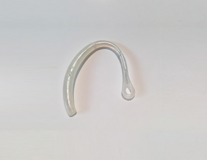 Shop - Home of the OxyBreather, the World's Most Comfortable Oxyen ...